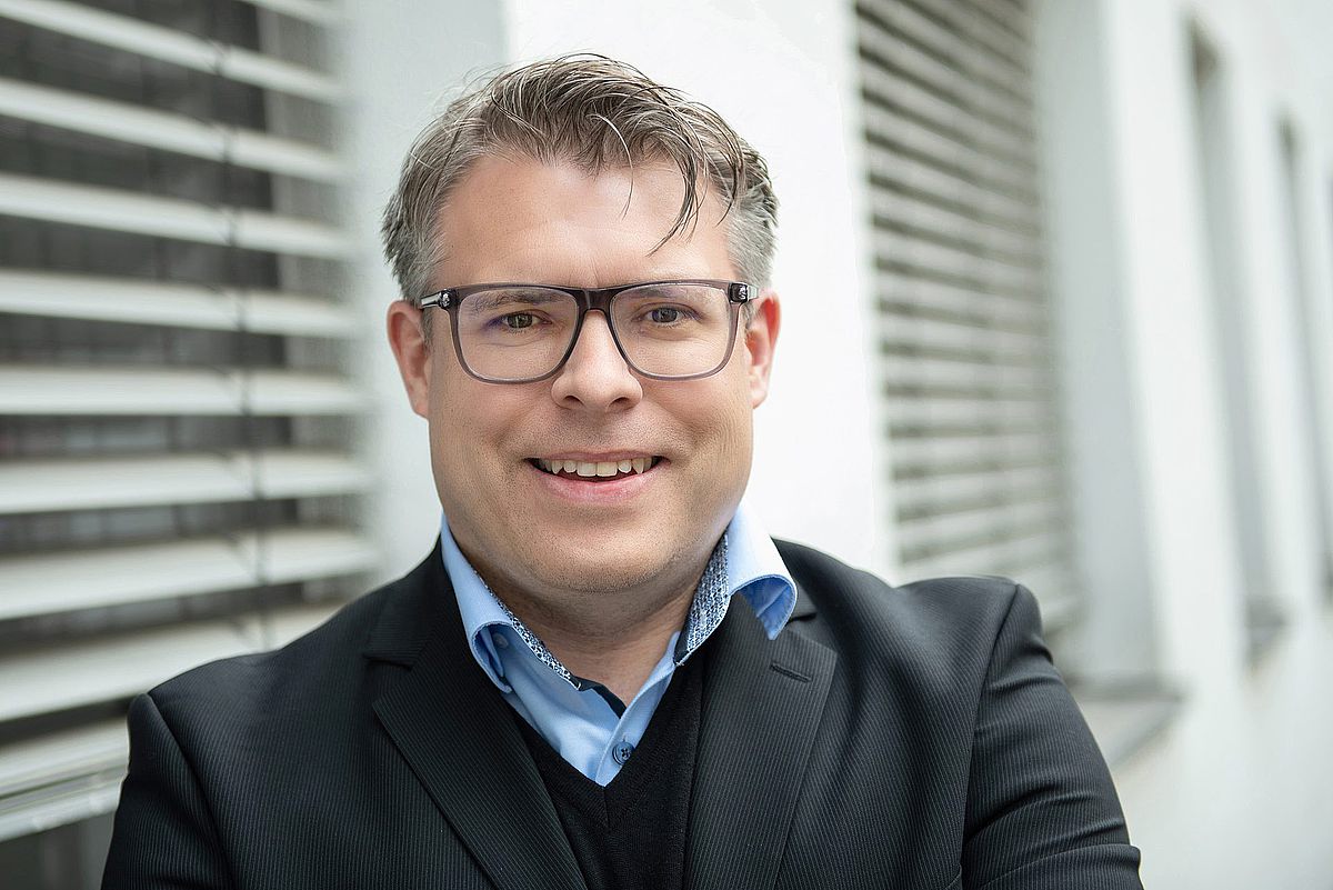Wenn das Handy Stress, Angst und Kummer bereitet